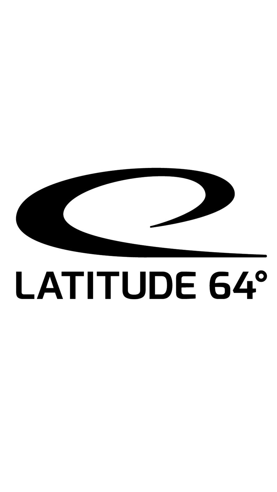 Latitude 64 – Disc Wolf