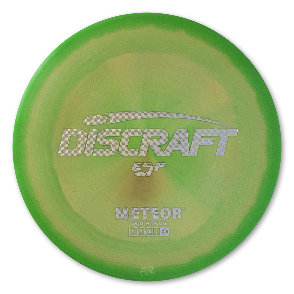 Meteor ESP Disc Wolf meteor-esp-disc-wolf